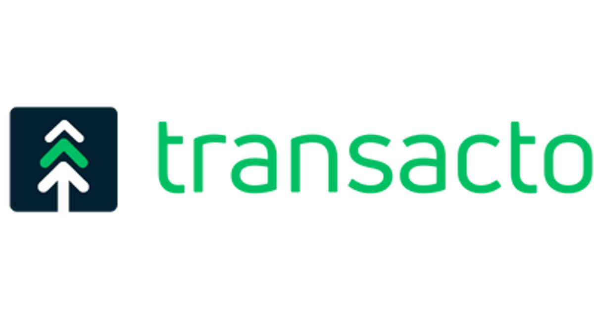 POS Systems & Hardware | POS Software