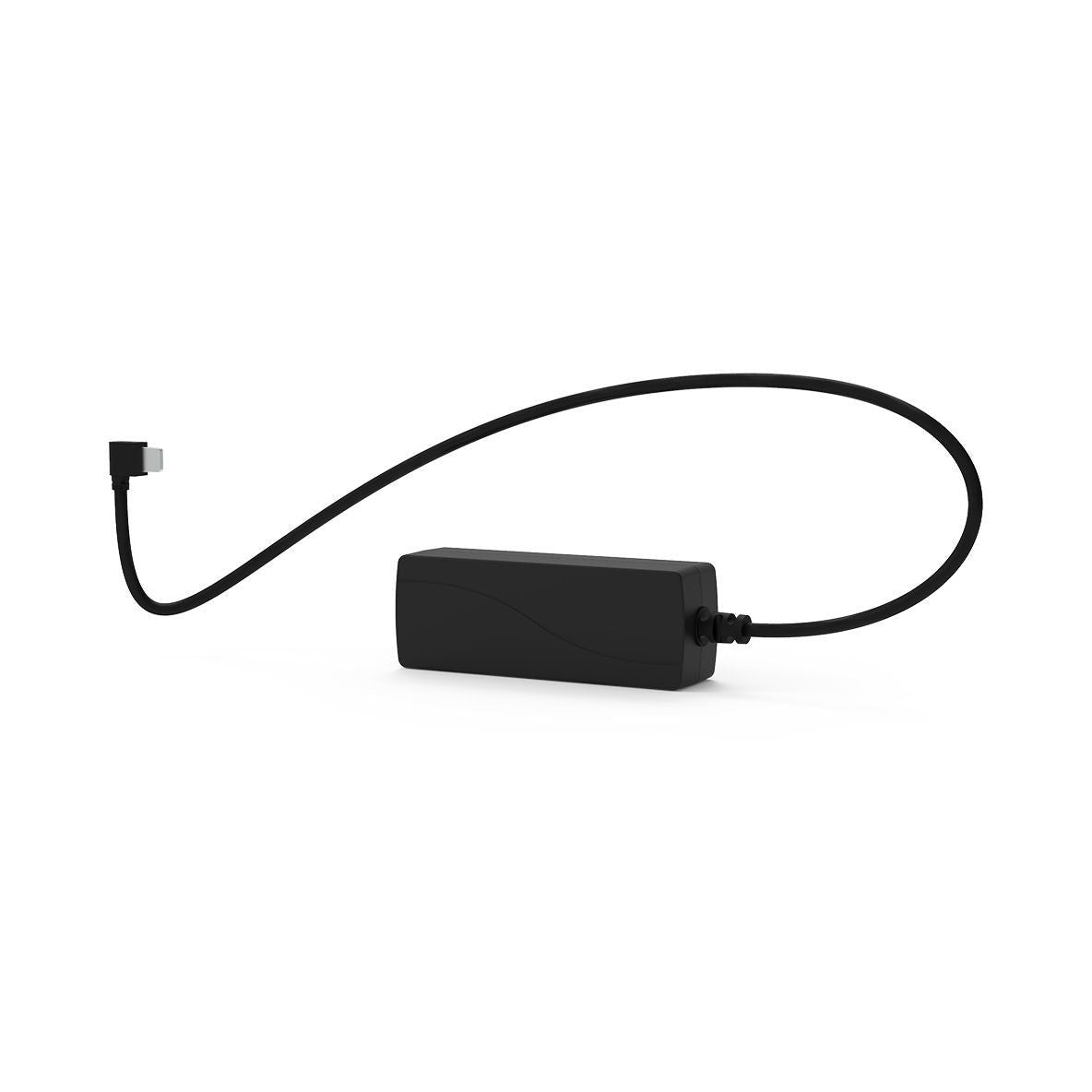 Bosstab PoE Adaptor with Lightning Cable - Transacto | POS Systems ...
