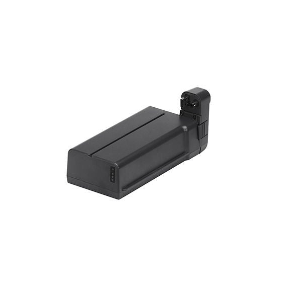 Zebra Battery Base Kit for ZD Series - Transacto | POS Systems ...