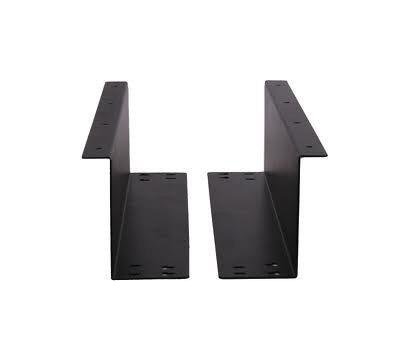 Nexa CB-910/900/710 Under Counter Bracket - Transacto | POS Systems ...