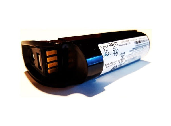 Zebra Spare Battery for Barcode Scanner DS2278 - Transacto | POS ...
